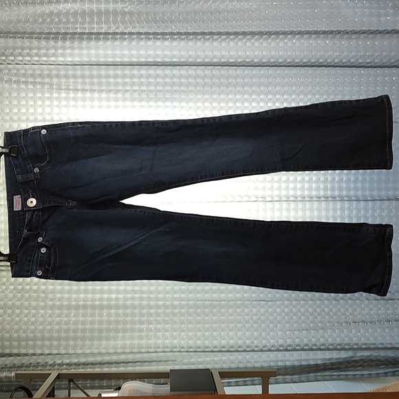 Guess | Jeans | Guess Geans | Poshmark